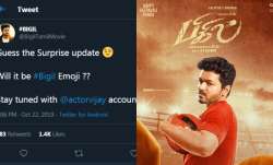 10 super simple Rangoli designs to make your Diwali 'extra special ...