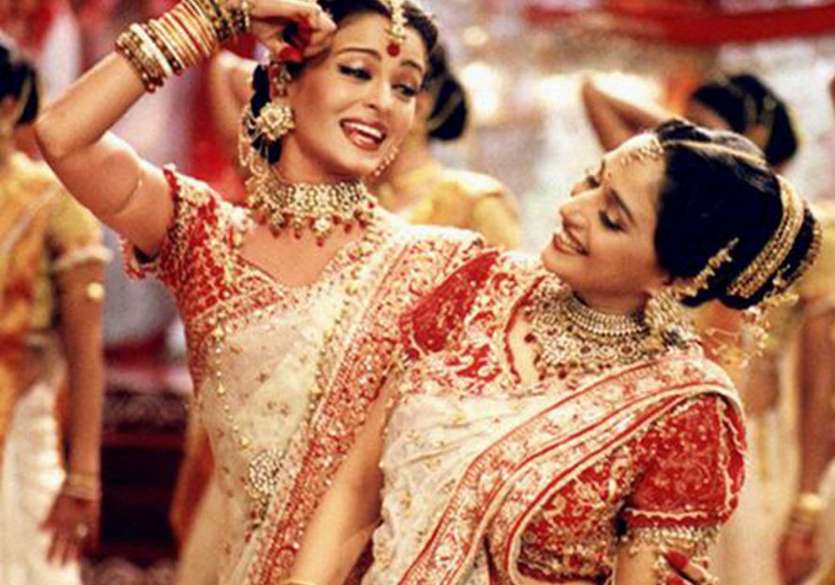 10 facts you should know about this Shah Rukh Khan’s super hit movie